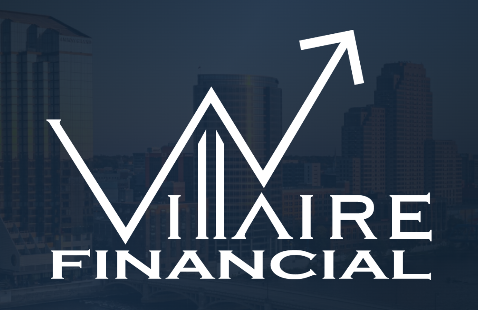 The Credit Card Debt Payoff Framework That Actually Works | Villaire ...